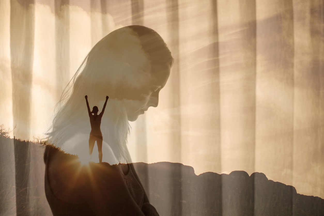 Grief Triggers: What Are They & How to Recognize Them - Ecorial